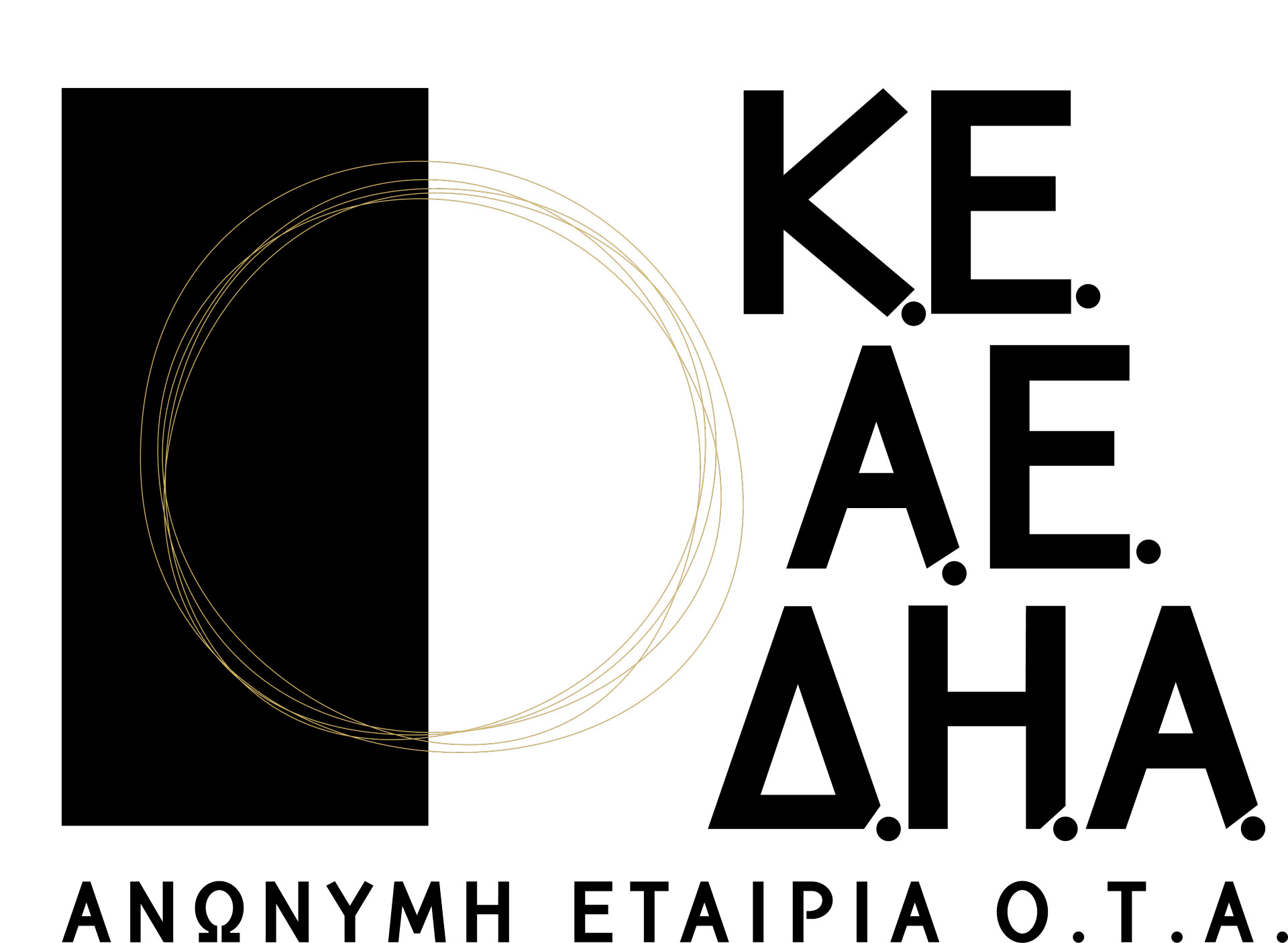 Κ.Ε.Α.Ε.Δ.Η.Α. | Αρχική